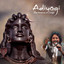Kailash Kher Songs List - Sort by Popularity, Release Date & More - Chosic