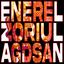 Best Mongolian Pop Songs of 2023 - Chosic