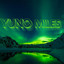 Yuno Miles Songs List - Sort by Popularity, Release Date & More - Chosic