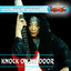 Top Mongolian Pop Songs - Chosic
