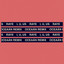 RAYE Songs List - Sort by Popularity, Release Date & More - Chosic