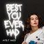 Top Soft Pop Songs - Chosic