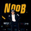 Top Cambodian Pop Songs - Chosic
