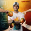 Best Afrikaans Songs of 2025 - New Afrikaans Songs - Chosic