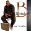 Wendell B Songs List - Sort by Popularity, Release Date & More - Chosic