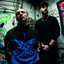 Top Russian Underground Rap Songs - Chosic
