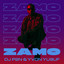 Top Rhumba Songs - Chosic