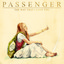 Passenger Songs List - Sort by Popularity, Release Date & More - Chosic
