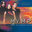 MYMP Songs List - Sort by Popularity, Release Date & More - Chosic