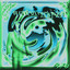 Scenecore artists, music and albums - Chosic
