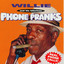 Top Prank Songs - Chosic