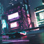 Top Dark R&b Songs - Chosic