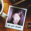 Discographie - Jess Brown — Festivaly.eu
