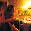Beth Hart songs list in order - Sort songs and create a playlist - Chosic