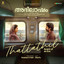 Top Malayalam Pop Songs - Chosic