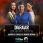 Sahir Ali Bagga Songs List - Sort by Popularity, Release Date & More ...