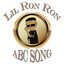 Top Kids Hip Hop Songs - Chosic