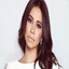 Sherine songs list in order - Sort songs and create a playlist - Chosic