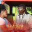 Top Xitsonga Pop Songs - Chosic