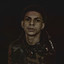 Lil Tony Official Songs List - Sort by Popularity, Release Date & More ...