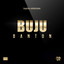 Buju Banton - tickets, concerts and tour dates 2026 and 2027 — Festivaly.eu