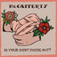 McCafferty Songs List - Sort by Popularity, Release Date & More - Chosic