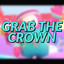 ChewieCatt Songs List - Sort by Popularity, Release Date & More - Chosic
