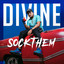 DIVINE Songs List - Sort by Popularity, Release Date & More - Chosic