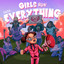 Top and Trending Kids-hip-hop Songs - Chosic