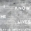 David Archuleta Songs List - Sort by Popularity, Release Date & More ...