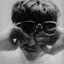 ROLE MODEL Songs List - Sort by Popularity, Release Date & More - Chosic