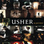 Usher Songs List - Sort by Popularity, Release Date & More - Chosic