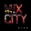 Diskografia - Mix City — Festivaly.eu