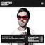 Top artists of Hardtekk music genre - Chosic