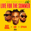 Busy Signal Songs List - Sort by Popularity, Release Date & More - Chosic