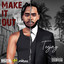 Teejay Songs List - Sort by Popularity, Release Date & More - Chosic