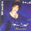 Warda songs list in order - Chosic