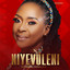 Best Xitsonga Pop Songs of 2025 - New Xitsonga Pop Songs - Chosic