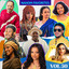 Best Ethiopian Pop Songs of 2024 - New Ethiopian Pop Songs - Chosic