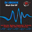 Top Jumpstyle Songs - Chosic