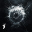 Thall artists, music and albums - Chosic