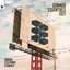 Progressive House artists, music and albums - Chosic