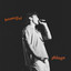 Top songs with 133 BPM - Chosic