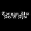 Top Tongan Pop Songs - Chosic
