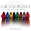 Top Gregorian Chant Songs - Chosic
