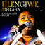 Hlengiwe Mhlaba Songs, Genres & Musical Style - Chosic