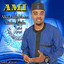 Saoti Arewa Songs, Genres & Musical Style - Chosic
