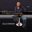 Most Popular Maskandi Songs Right Now - Chosic