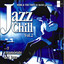 Top Jazz Cover Songs - Chosic