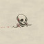 160+ Songs with cold in the title - Chosic